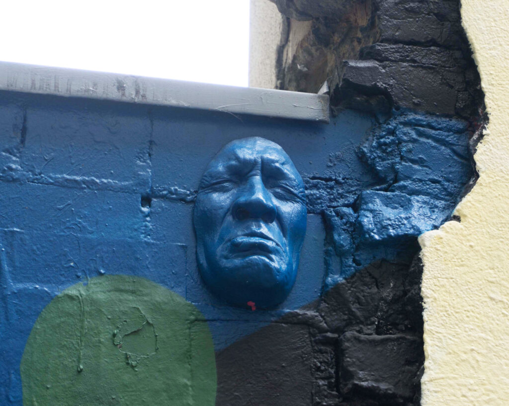 Gregos Art – WiderEye